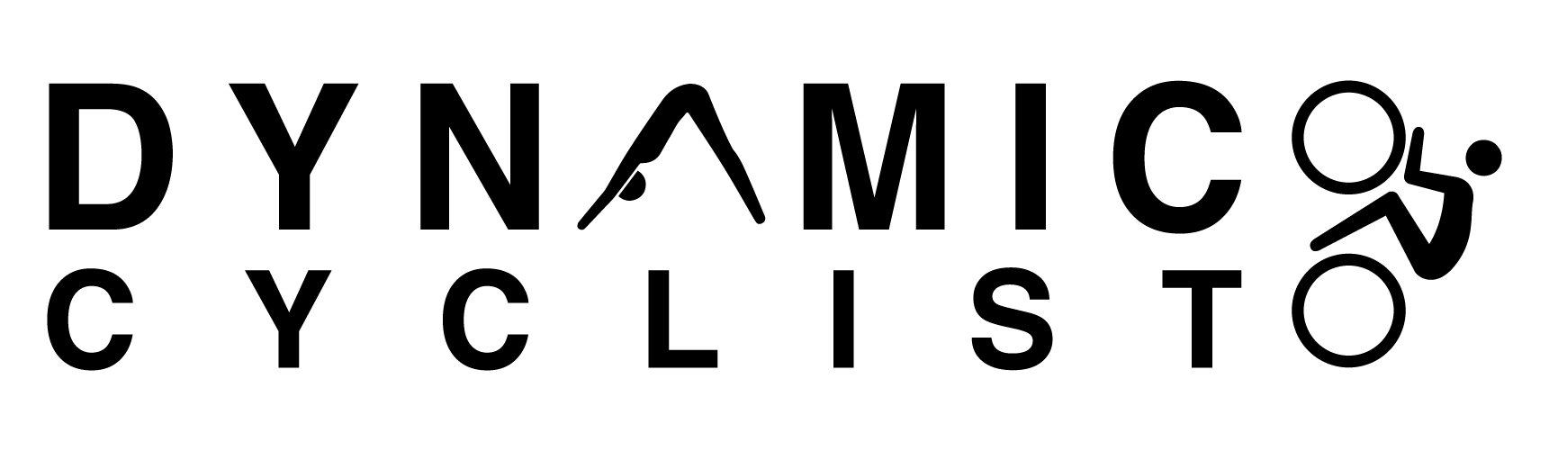 Dynamic Cyclist